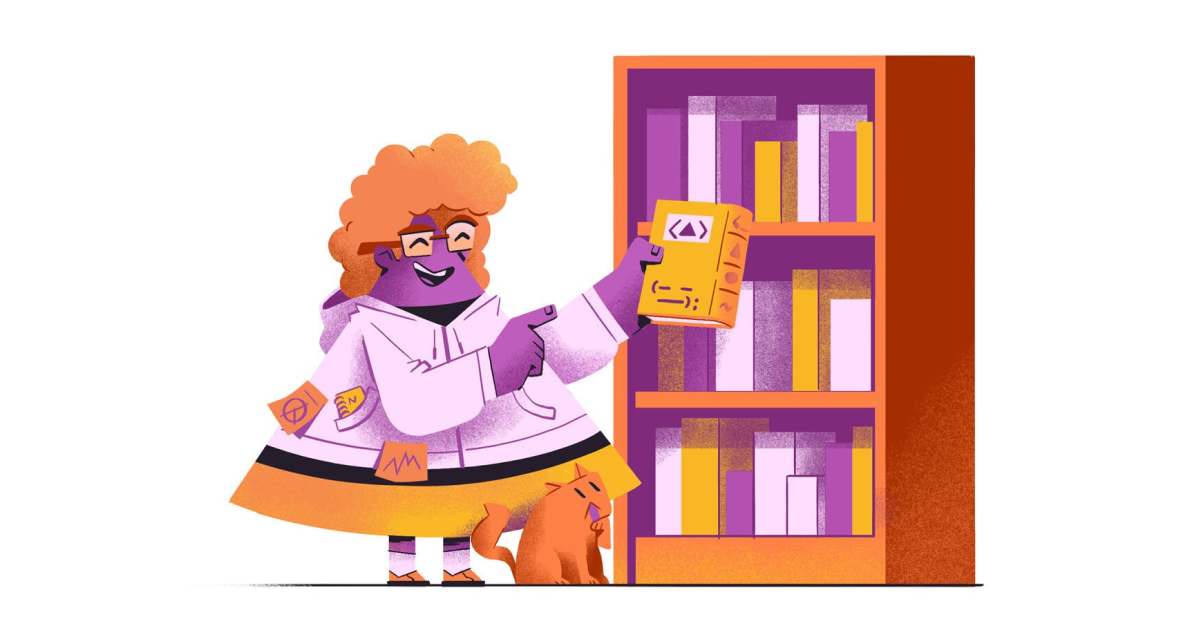 Uploading Source Maps | Sentry for React